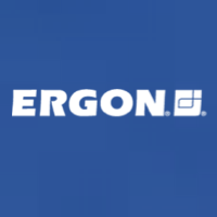 Ergon Asphalt and Emulsions, Inc Login - Ergon Asphalt and Emulsions, Inc